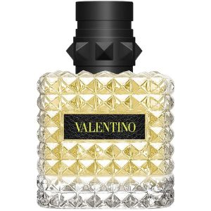Parfum italien - 10 fragrances de luxe made in Italie