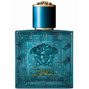 Parfum italien - 10 fragrances de luxe made in Italie