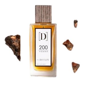 Parfum similaire Bleu de Chanel - Notre sélection de 5 flacons équivalents