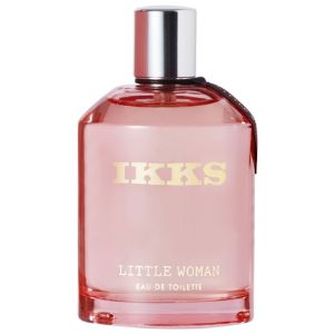 Parfum ado fille - 10 fragrances pour jeune fille 13/14/15/16/17 ans