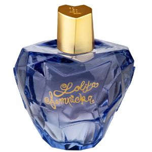 Parfum ado fille - 10 fragrances pour jeune fille 13/14/15/16/17 ans