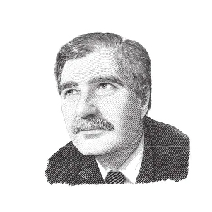 Le réveillon parfumé d'OSMOZ - OSMOZ