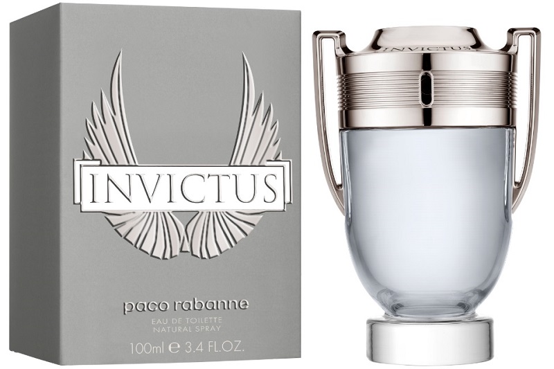 Invictus et Jour d’Hermès, grands gagnants des Fifi... - OSMOZ