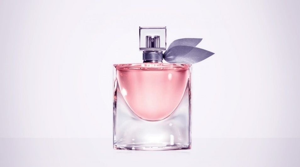 Les 10 parfums les plus vendus en France : un classement... - OSMOZ