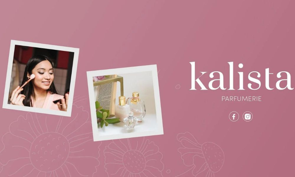 Kalista parfum avis - Enquête Osmoz sur ce site de parfumerie
