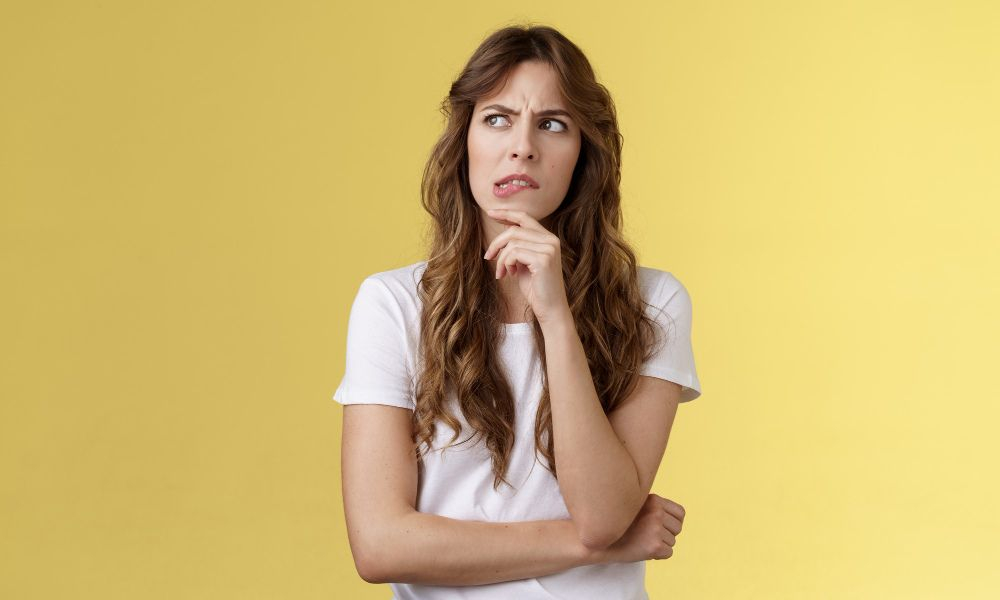 Odeur de parfum inexpliquée - Enquête Ozmos sur la phantosmie