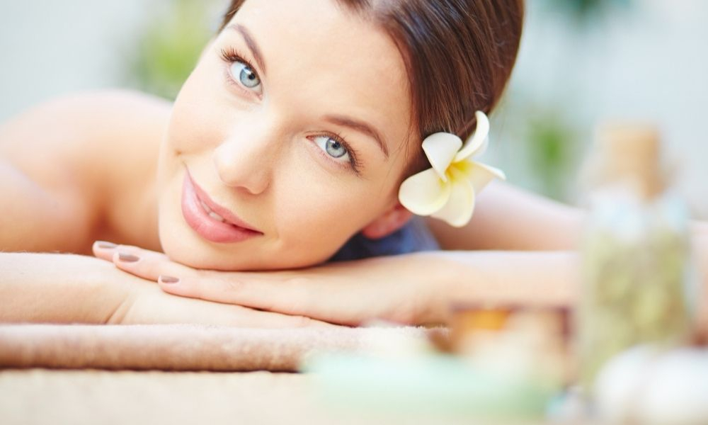 Parfum Monoï - 5 notes qui sentent bon les vacances à Tahiti et ses îles