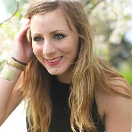 Les plus beaux flacons du printemps… - OSMOZ