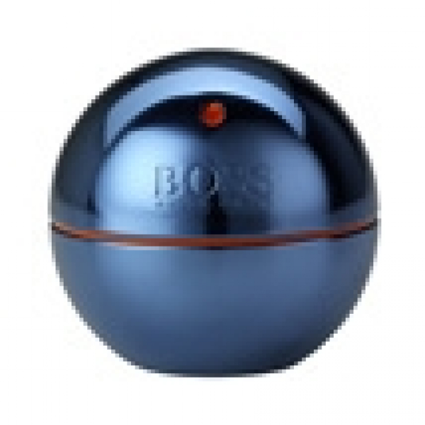 Parfum BOSS In Motion EDITION de Hugo Boss – Avis Osmoz