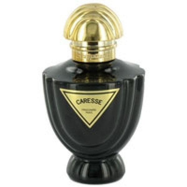 Parfum Caresse de Fragonard – Avis Osmoz