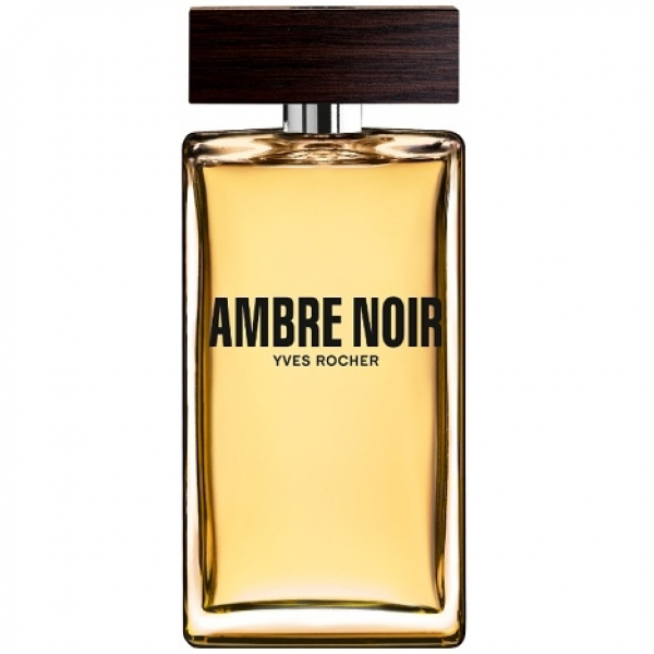 Parfum ambré - 10 notes dédiées à l'odeur de l'ambre en parfumerie