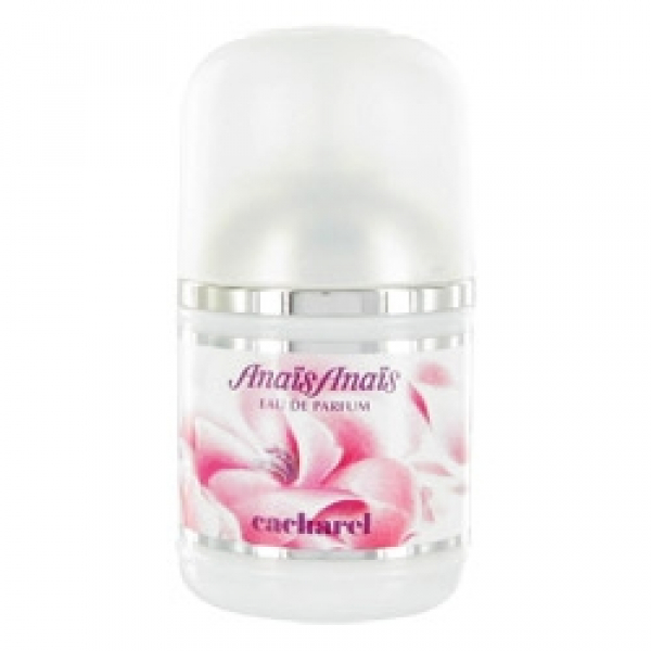 Parfum ado fille - 10 fragrances pour jeune fille 13/14/15/16/17 ans