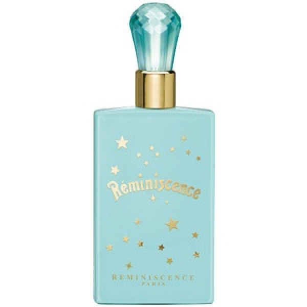 Parfum Réminiscence de Réminiscence – Avis Osmoz