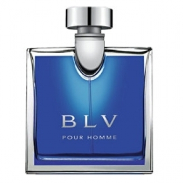 Parfum Blv pour Homme de Bulgari – Avis Osmoz