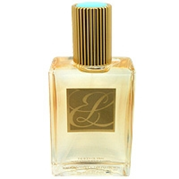 Parfum Azurée de Estée Lauder – Avis Osmoz