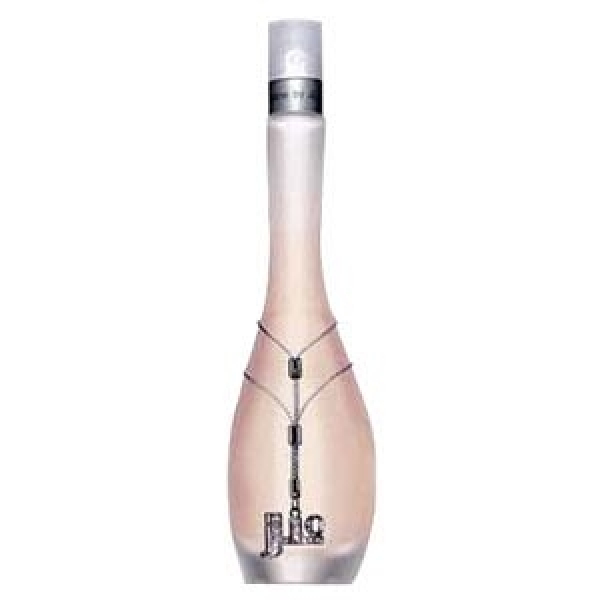 Parfum GLOW BY J.LO de Jennifer Lopez – Avis Osmoz