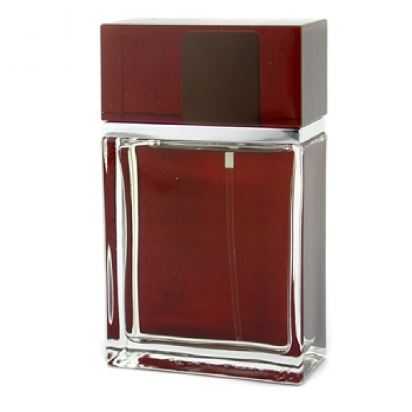 Parfum M7 Yves Saint-Laurent de Yves Saint Laurent – Avis Osmoz