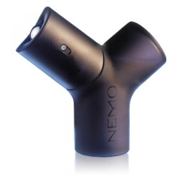 Parfums qui n'existent plus - Liste de 8 senteurs disparues