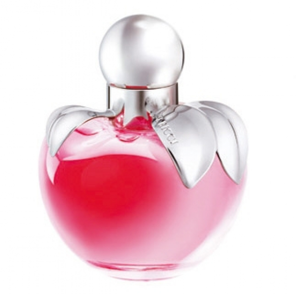 Parfum ado fille - 10 fragrances pour jeune fille 13/14/15/16/17 ans