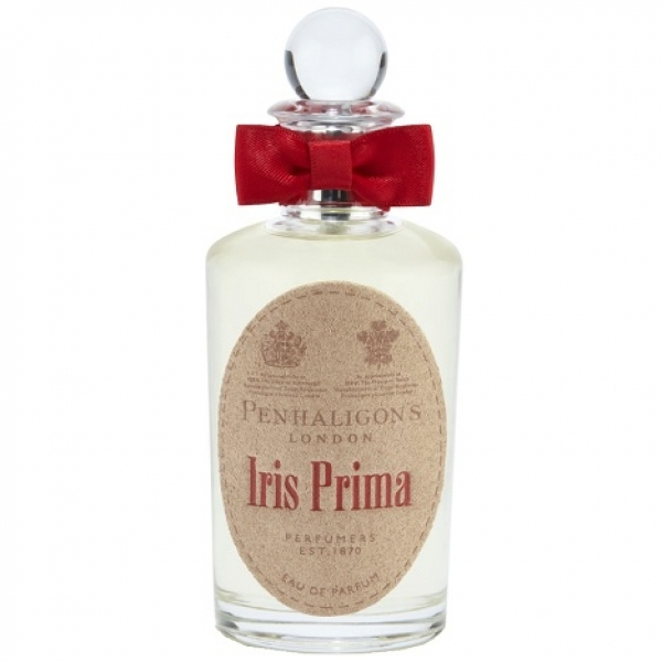 Parfum Iris Prima de Penhaligon's – Avis Osmoz