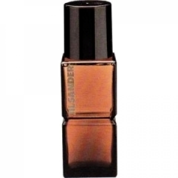 Parfum Jill Sander Man Pure de Jil Sander – Avis Osmoz