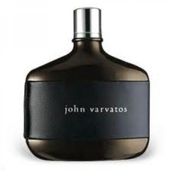Parfum John Varvatos de John Varvatos – Avis Osmoz