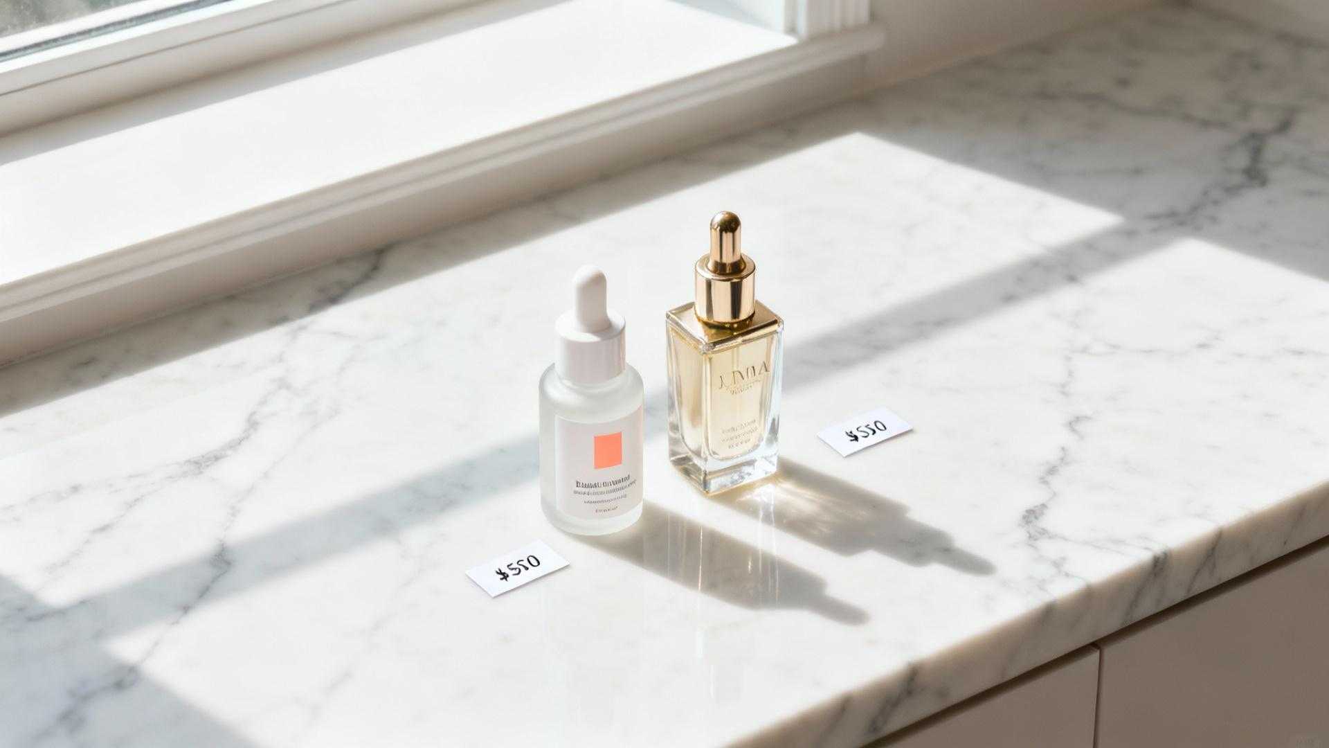 This $40 serum replicates SkinCeuticals $182 formula with 15% identical ...